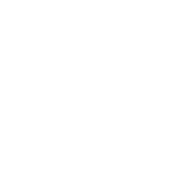 Worship Drum Samples – Created specifically for Worship Drummers