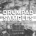 Drumpad Samples – Worship Drum Samples